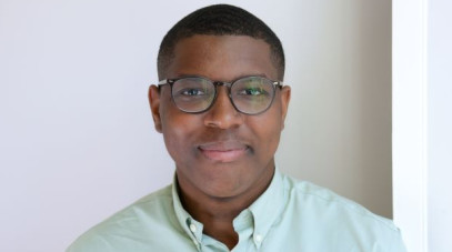 Francis Ahanonu - Amati Global Investors