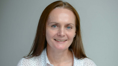 Finance & Operations - Amati Global Investors