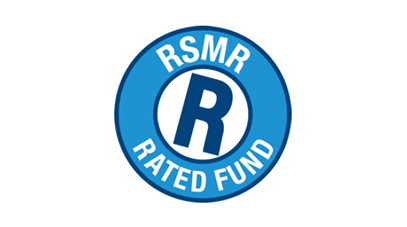 Fund Rating Archives - Amati Global Investors